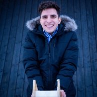 Иконка канала Ilnur_sip