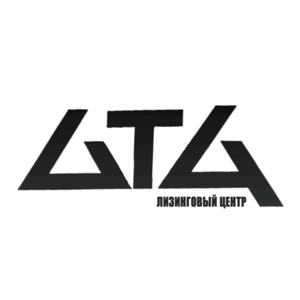 Иконка канала Лизинговый центр ДТА / Лизинг