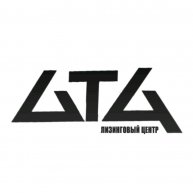 Иконка канала Лизинговый центр ДТА / Лизинг