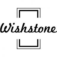 Иконка канала Wishstone тротуарная плитка