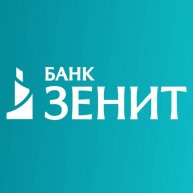 Иконка канала Банк ЗЕНИТ