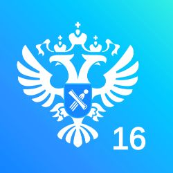 Иконка канала Управление Росреестра по Республике Татарстан