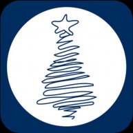 Иконка канала ЕЛКИТЕРРА