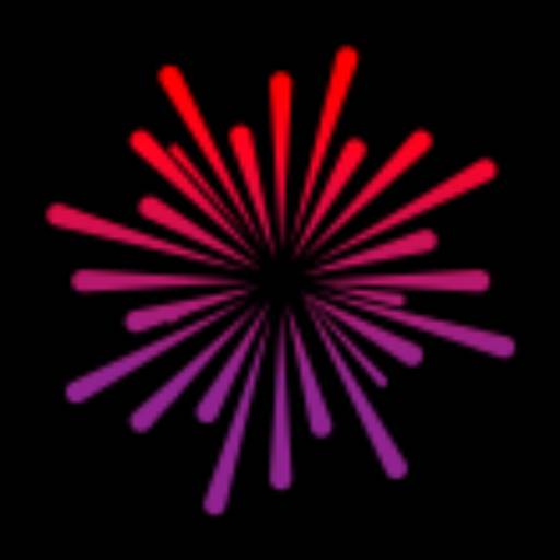Иконка канала Widget Spark | Виджеты для сайта