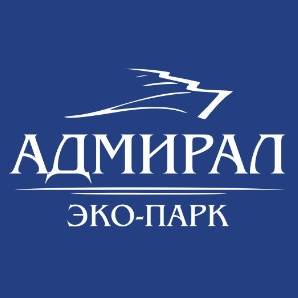 Иконка канала Эко-парк Адмирал