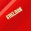 Иконка канала CHELDON