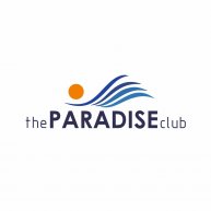 Иконка канала "The paradise club"