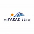 Иконка канала "The paradise club"