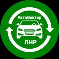 Иконка канала AvtoVektor LNR