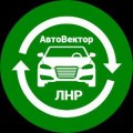 Иконка канала AvtoVektor LNR