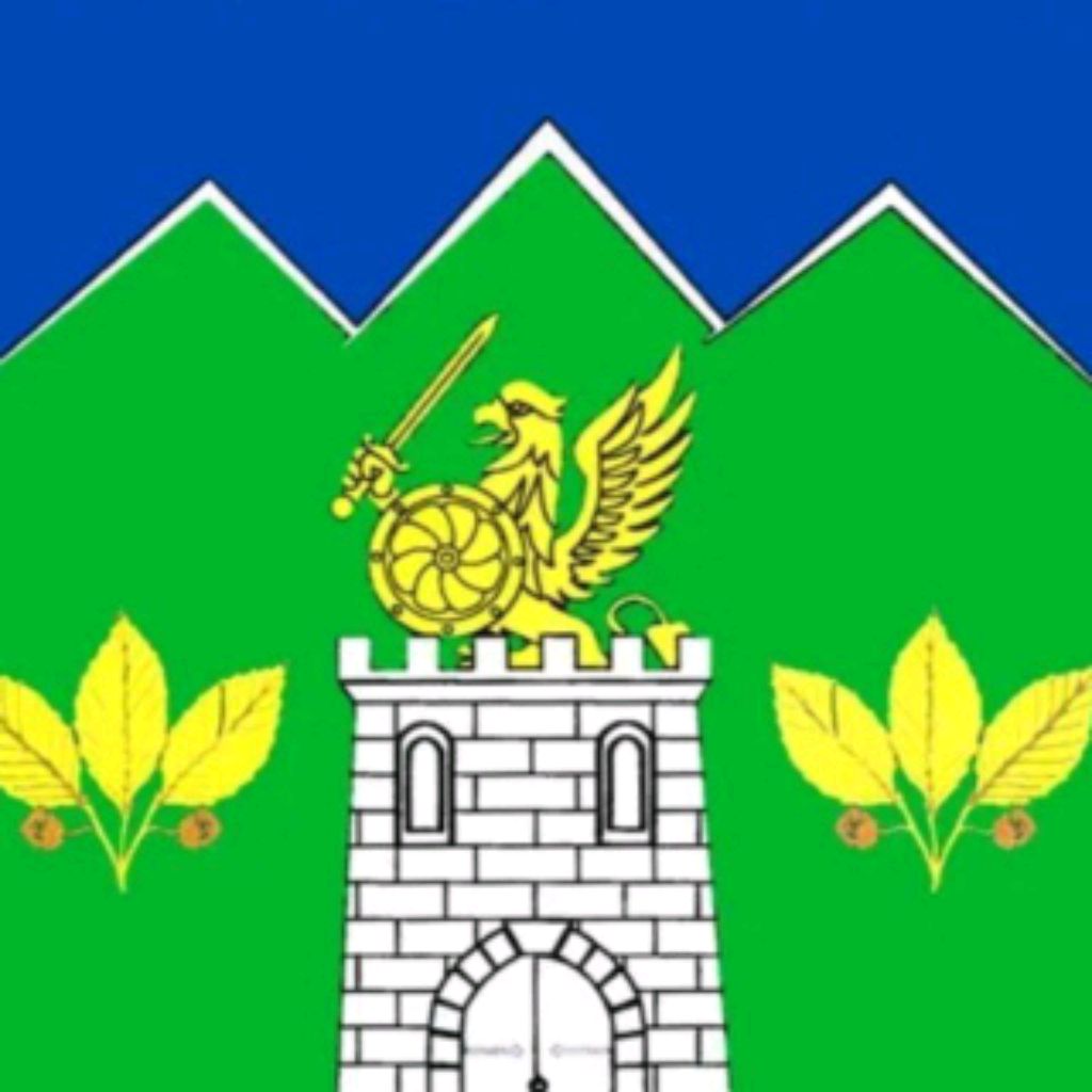 Иконка канала psebaiadm@2025