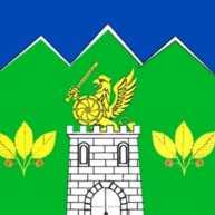 Иконка канала psebaiadm@2025