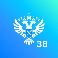 Иконка канала Росреестр Иркутская область