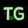 Иконка канала Tamir_TG