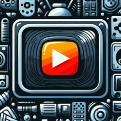 Иконка канала Секреты создания blockbuster’ов