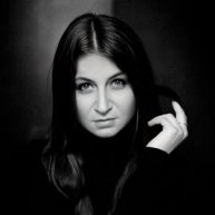 Иконка канала Песни Татьяны Семеновой