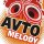 Иконка канала avtomelody
