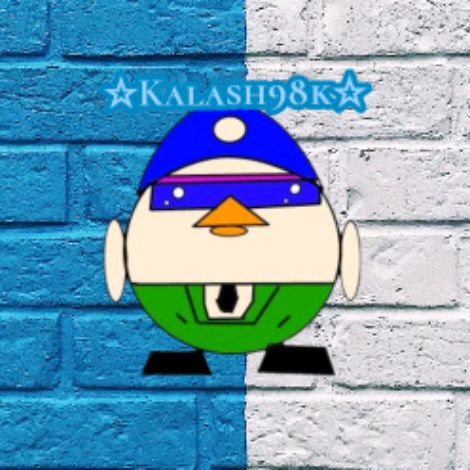 Иконка канала ®𝙍𝙐 𝙆𝙖𝙡𝙖𝙨𝙝98𝙠 𝙍𝙐 -𝕆𝕗𝕚𝕔𝕒𝕝𝕝®