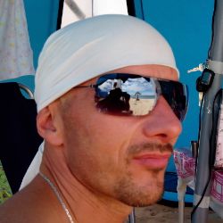 Иконка канала Samogonov