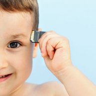 Иконка канала регрессивный ГИПНОЗ