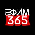 Иконка канала EFIM365