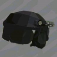 Иконка канала +_ARSYSHA17K_+