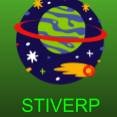 Иконка канала STIVERP12