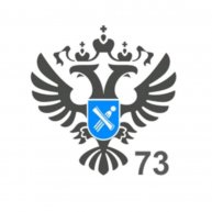 Иконка канала Пресс-служба Ульяновского Росреестра