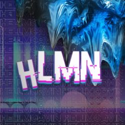Иконка канала HELLMORVIN