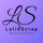 Иконка канала Lelikscrap