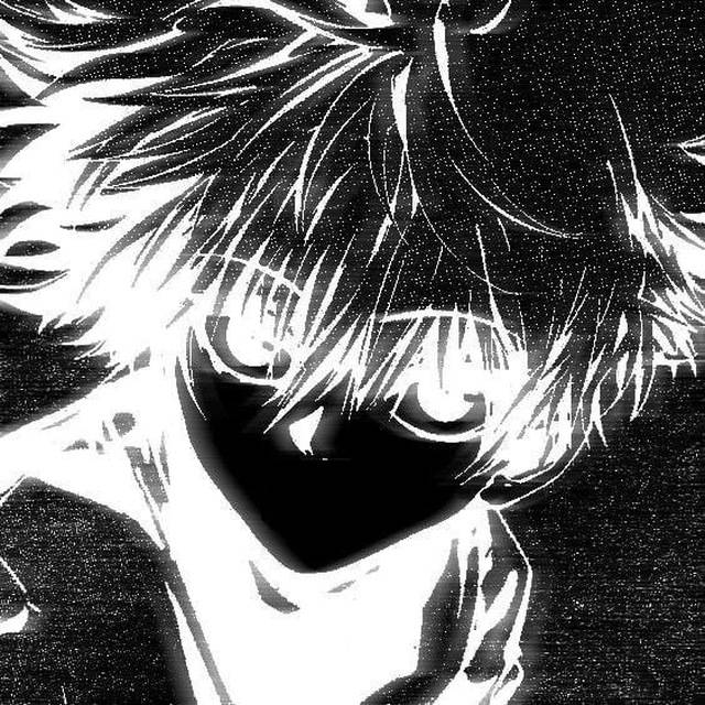 Иконка канала soyichi