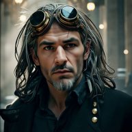 Иконка канала Демидчик Дмитрий