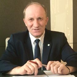 Иконка канала А.Еськов https://rutube.ru/channel/46361670/