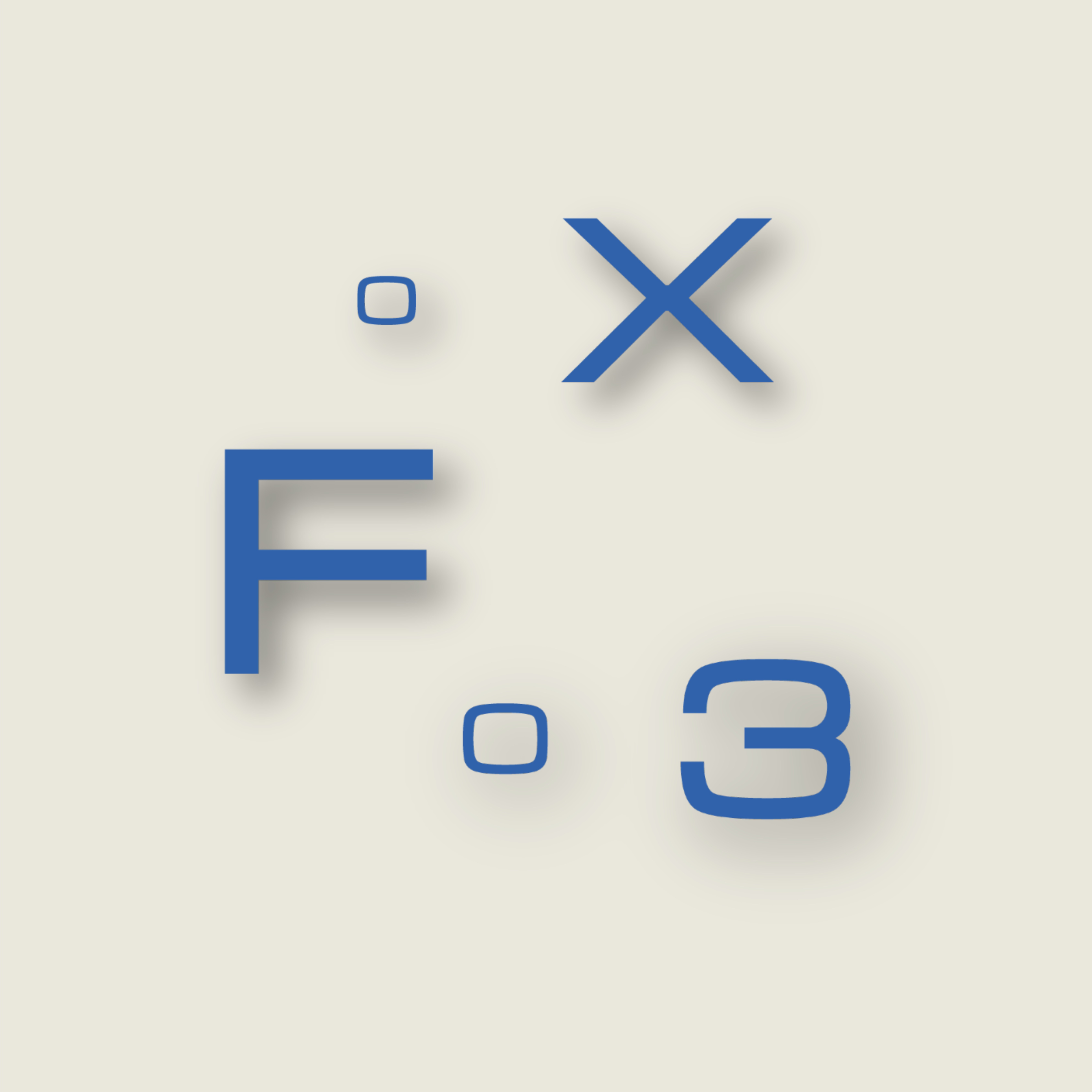 Иконка канала Ген молодости