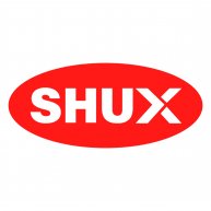 Иконка канала shuxrussia