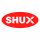 Иконка канала shuxrussia
