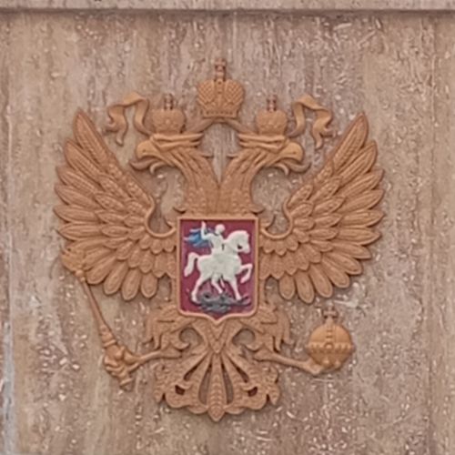 Иконка канала Кимозик