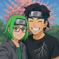 Иконка канала Нетакусики