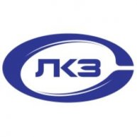 Иконка канала Смоленский лакокрасочный завод