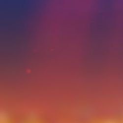 Иконка канала channel64764589