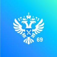 Иконка канала Росреестр_Тверская область