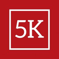 Иконка канала Пятый Канский (5К)