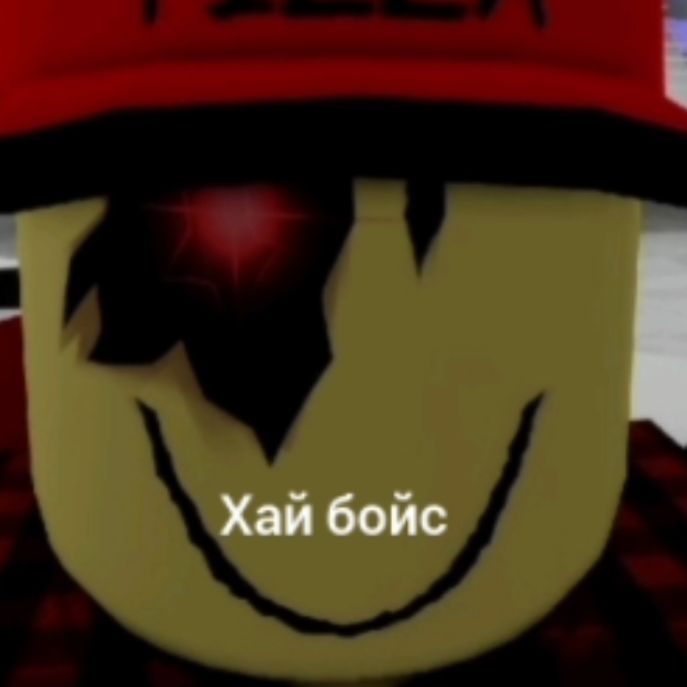 Иконка канала Эллиот