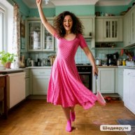 Иконка канала Мы Дома!