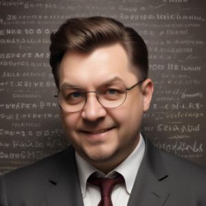 Иконка канала AIКонтентГузеева
