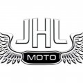 Иконка канала JHLMOTO✌