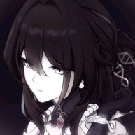 Иконка канала sxdwer