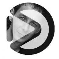 Иконка канала D. Denchev