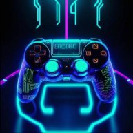 Иконка канала ProGames. Прохождение игр на ПК