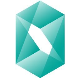 Иконка канала Центр конституционных исследований
